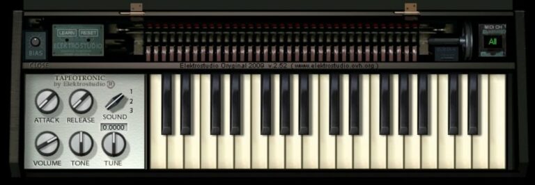 15 Best FREE String Machine VST Plugins For 2024!