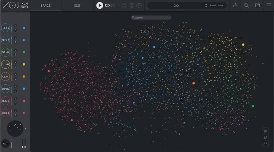 8 FREE Sample Managers For Organizing Sounds ( PC & Mac )