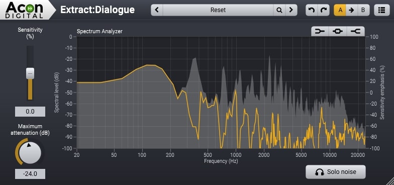 8 FREE Noise Reduction VST Plugins For 2024