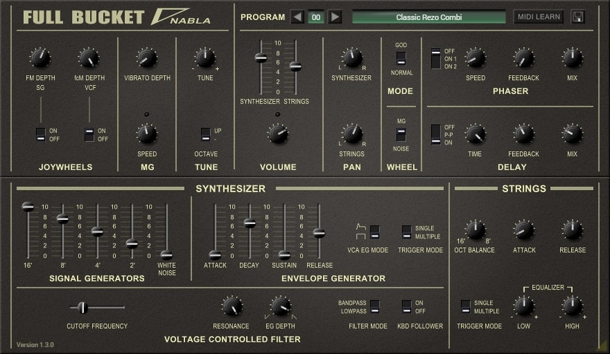15 Best FREE String Machine VST Plugins For 2024!
