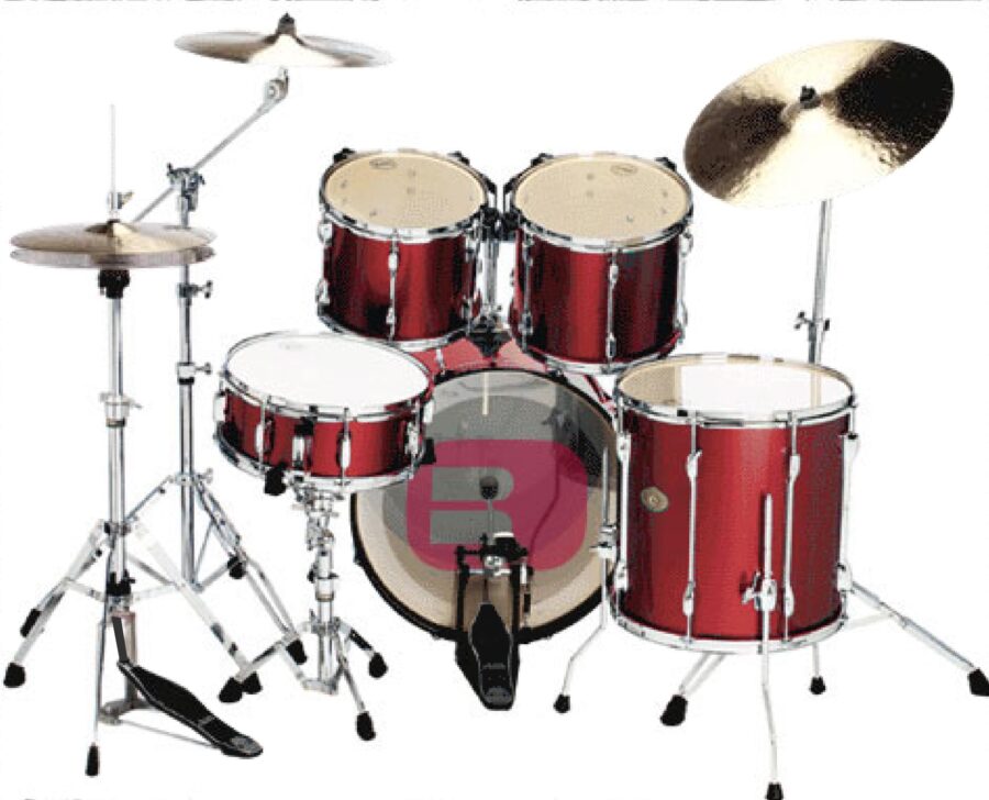 15 FREE Online Virtual Drums for Aspiring Drummers