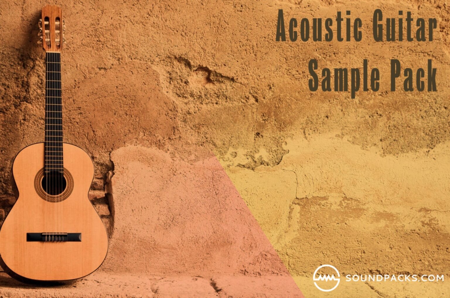 1,000 Free Guitar Samples, Loops, & Free Guitar Sample Packs