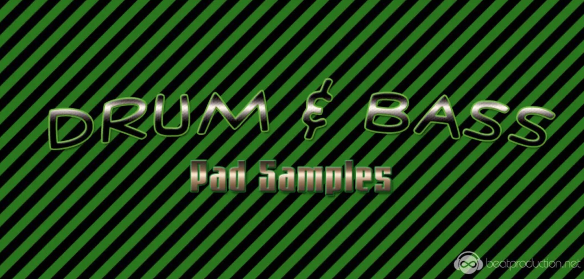 1,000 Free Pad Samples, Pad Loops, & Pad Sample Packs