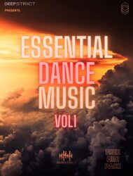 2,000 Free MIDI Loops & MIDI Loops Packs [2025]