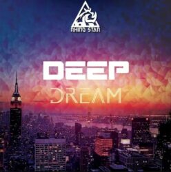 1,500 FREE House Samples & House Sample Packs