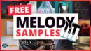 1,200 FREE Lo-Fi Samples & Free Lo-Fi Sample Packs