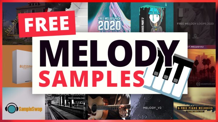 1,500 FREE House Samples & House Sample Packs