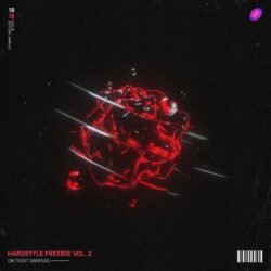 20 Free Techno Sample Packs, Techno Loops, Techno Samples