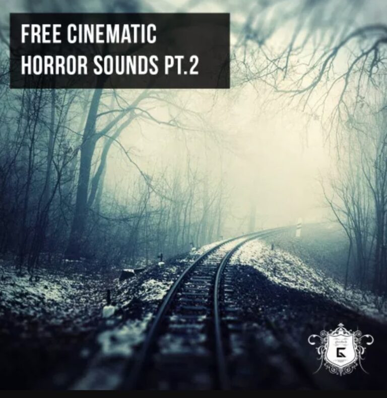 1,000 Free Pad Samples, Pad Loops, & Pad Sample Packs