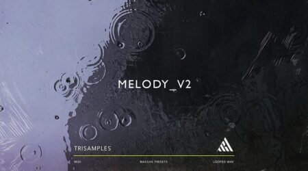 2,000 Free MIDI Loops & MIDI Loops Packs [2025]