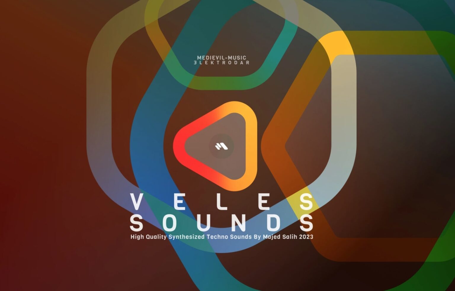 20 Free Techno Sample Packs, Techno Loops, Techno Samples