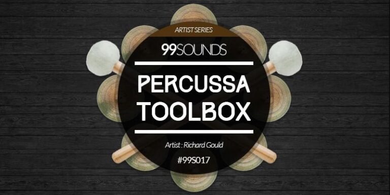 25 Best FREE Sample Kits For Producers To Download! [2025]