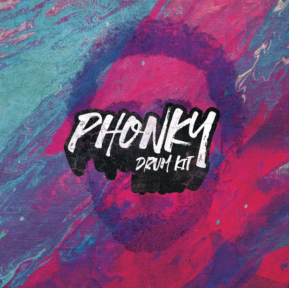 3,000 Free Phonk Samples, Loops, & Free Phonk Drum Kits