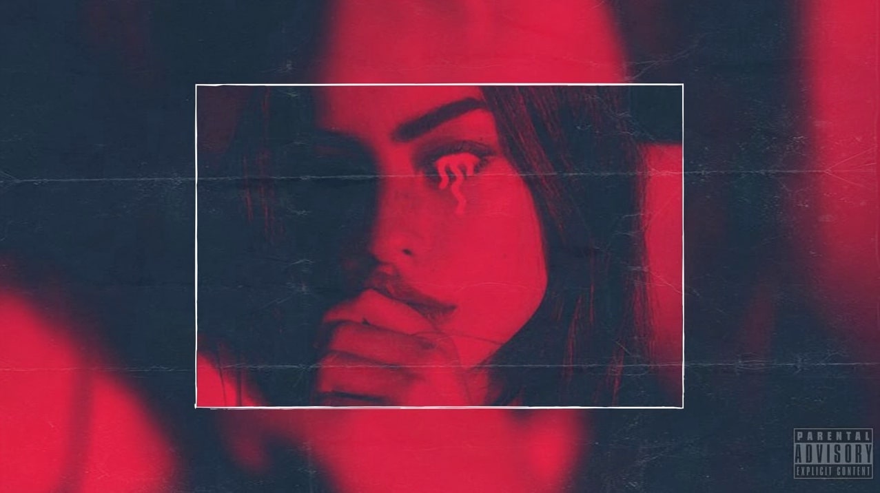 15 Free RnB Drum Kits, Samples, & R&B Drum Loops [2025]