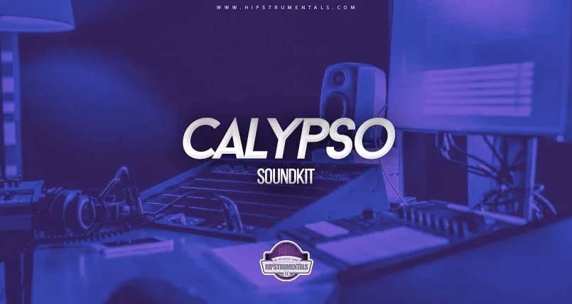 15 Free RnB Drum Kits, Samples, & R&B Drum Loops [2025]