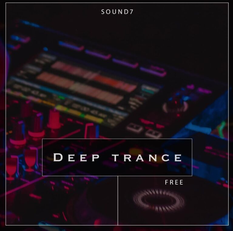 1,000 Free Producer Loops, Producer Samples, Producer Packs