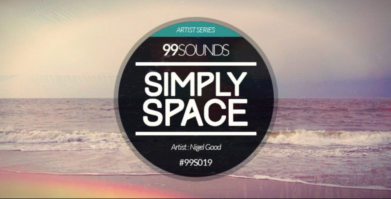1,000 Free Pad Samples, Pad Loops, & Pad Sample Packs