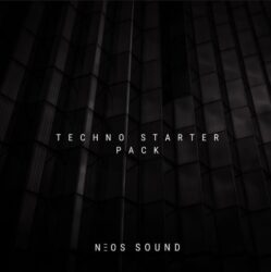 20 Free Techno Sample Packs, Techno Loops, Techno Samples