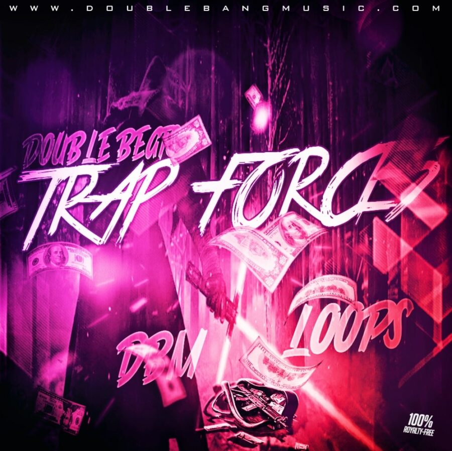 25 Free Construction Kits & Construction Sound Packs