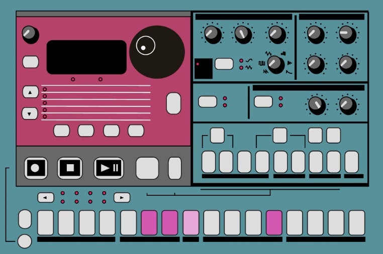 25 Best FREE Sample Kits For Producers To Download! [2025]