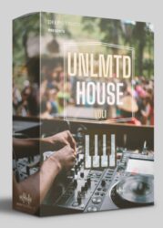 1,500 FREE House Samples & House Sample Packs