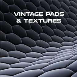 1,000 Free Pad Samples, Pad Loops, & Pad Sample Packs