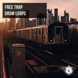 2,400 Free Rap Samples, Loops, & Rap Sample Packs