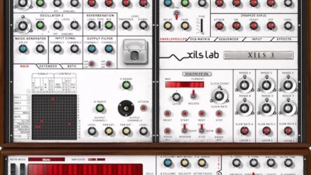 900 Free Bass Samples, Loops, & Bass Sample Packs [2025]