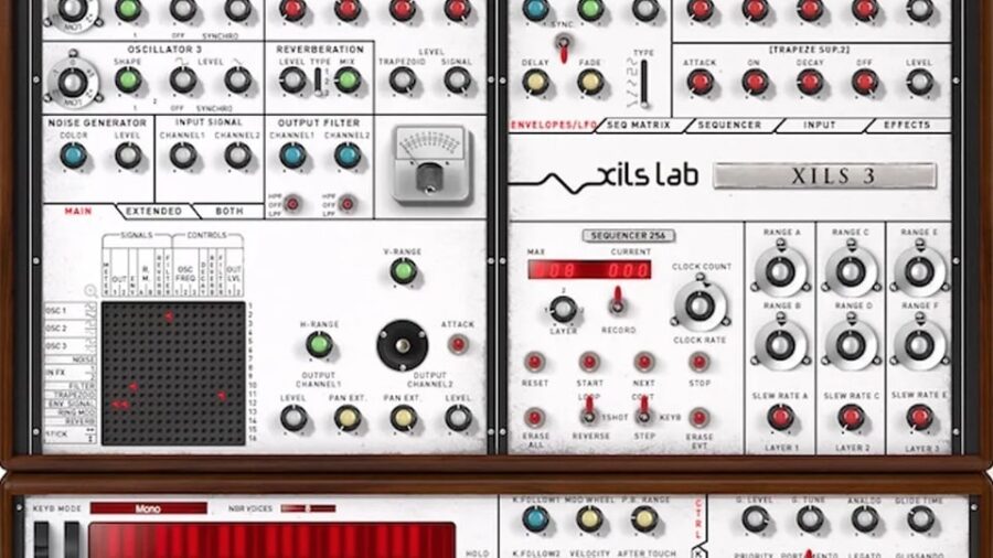 900 Free Bass Samples, Loops, & Bass Sample Packs [2025]