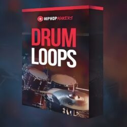 200 Free Drum Kits & Music Producer Drum Kits [2024]
