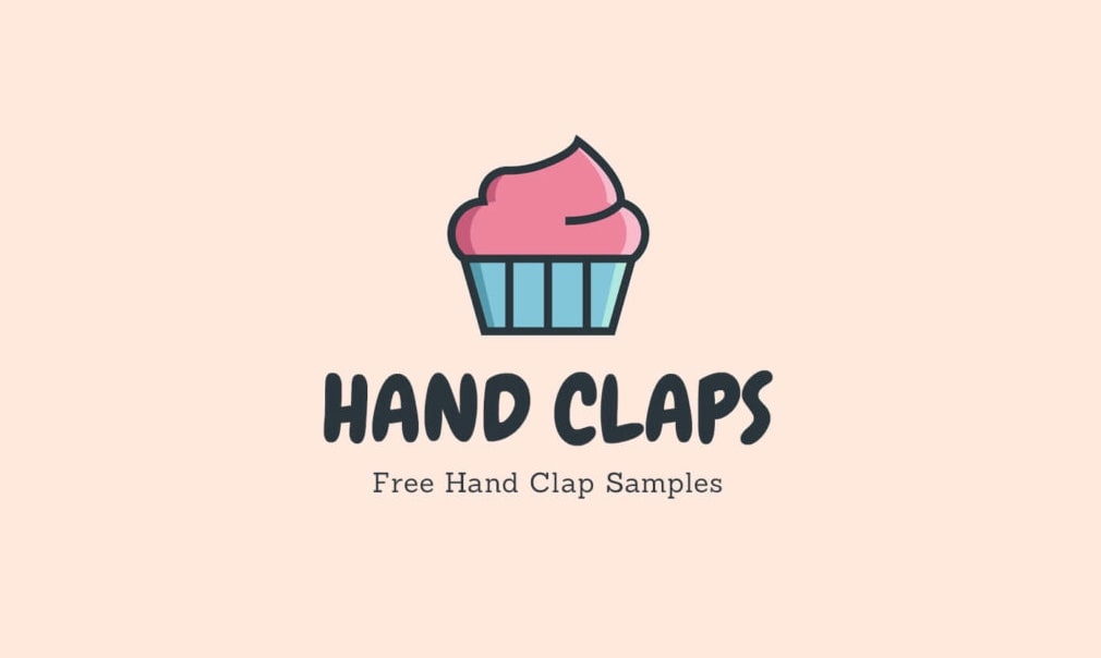4 FREE Clap VST Plugins & Free Clap Samples