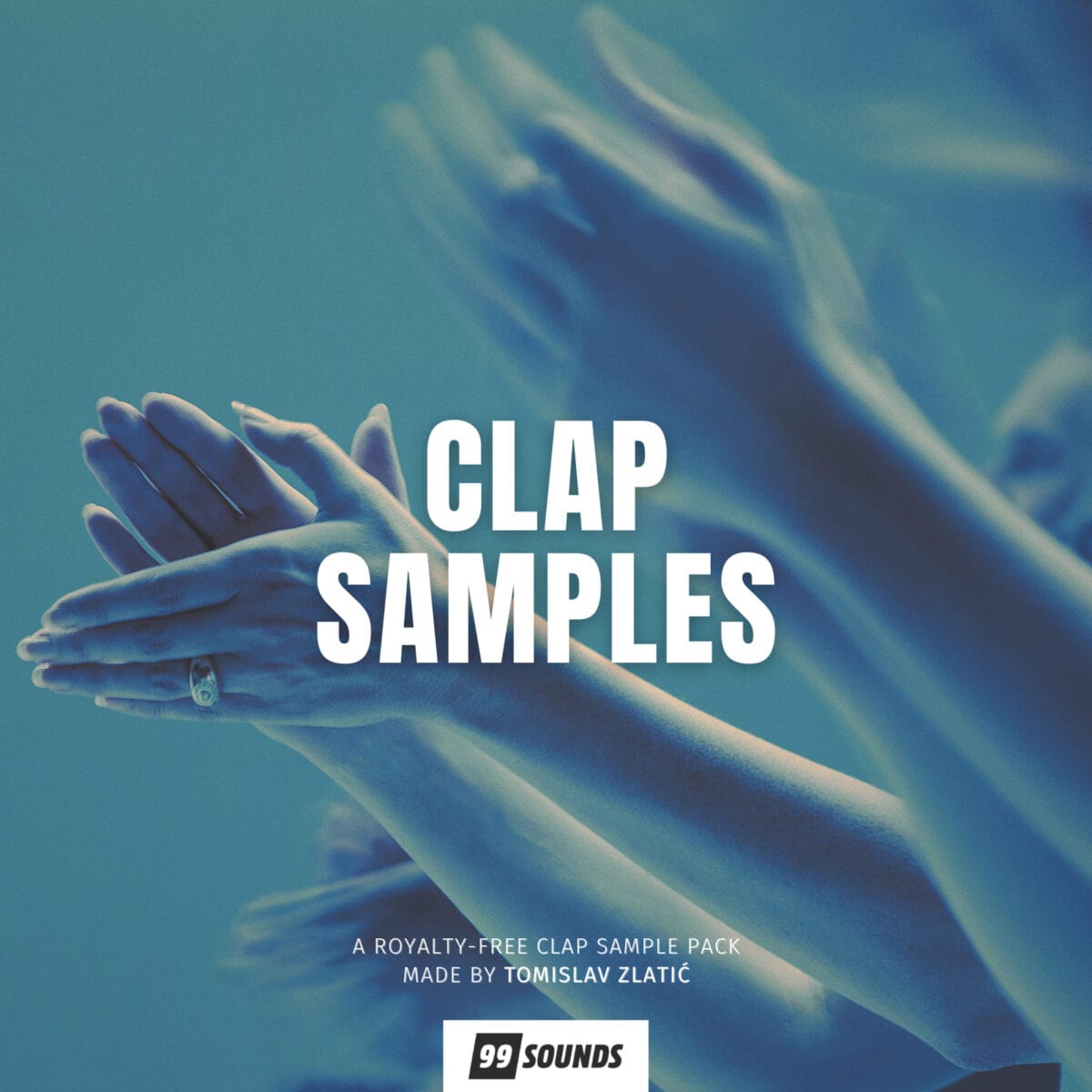 4 FREE Clap VST Plugins & Free Clap Samples