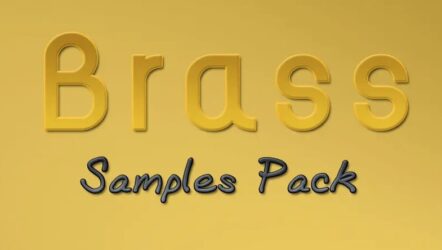 5 Free Trombone VST Plugins (Videos, Reviews, Ratings)