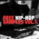 14 Free Hip Hop Drum Kits, Loops, & Hip Hop Drum Samples