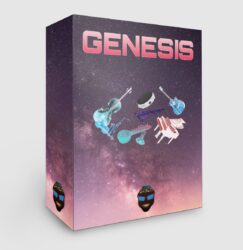 300 Free Trap Melodies & Trap Melody Loop Packs