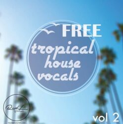 2,000 Free Vocal Chops, Samples, & Vocal Chop Packs