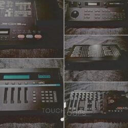 1,500 FREE House Samples & House Sample Packs