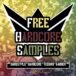1,800 FREE Hardstyle Samples & Hardstyle Sample Packs
