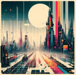 1,200 FREE Lo-Fi Samples & Free Lo-Fi Sample Packs