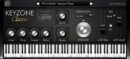 KeyZone Classic Piano VST w/ 5 FREE Presets (PC & Mac)