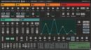 TAL-NoiseMaker Synth VST w/ 256 FREE Presets (PC & Mac)