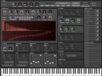 Tunefish v4 Synth VST w/ 80 FREE Presets ( PC, Mac, Linux )