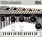 FREE VibroMaster Vibraphone VST ( Windows & Mac )