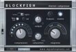 FREE Blockfish Compressor VST by Digitalfishphones (PC)