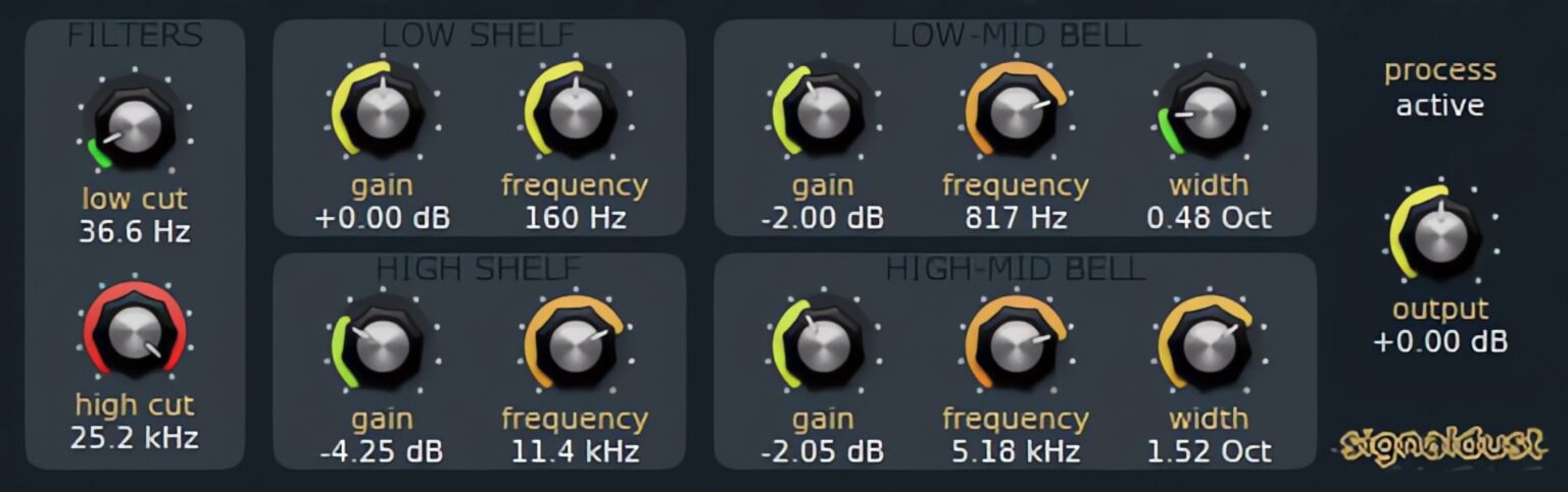 40 FREE Equalizer VST Plugins For 2025!