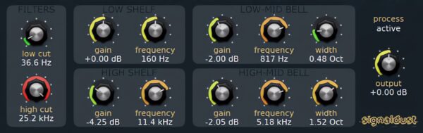 40 FREE Equalizer VST Plugins For 2025!