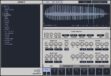 FREE Grace Sampler VST by One Small Clue (Windows)