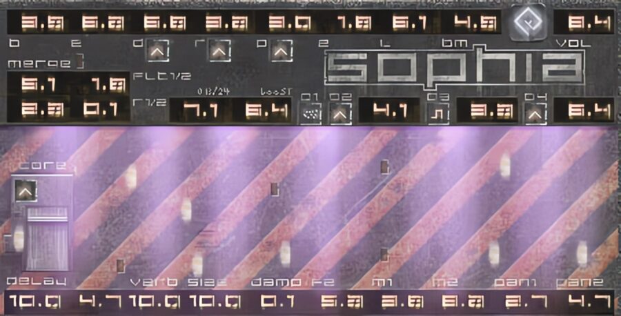 30 FREE Ambient VST Plugins For 2025!